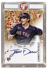 MLB Sports Cards and live card breaks | theBlez LLC